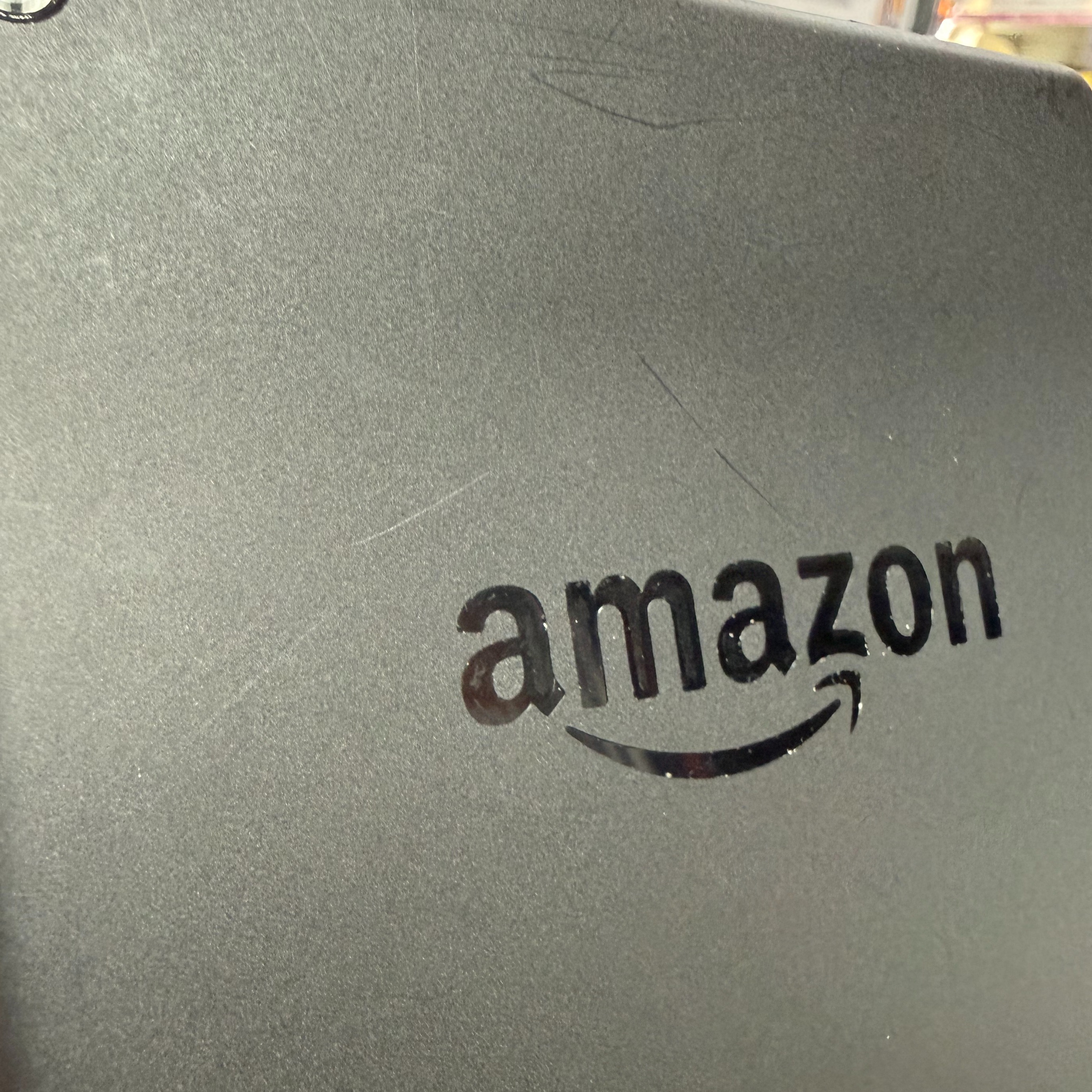 Pre-owned Amazon Fire HD 8 16GB Wifi - Own4Less